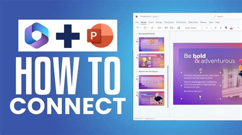 How To Use Microsoft Copilot In PowerPoint EASY TUTORIAL YouTube