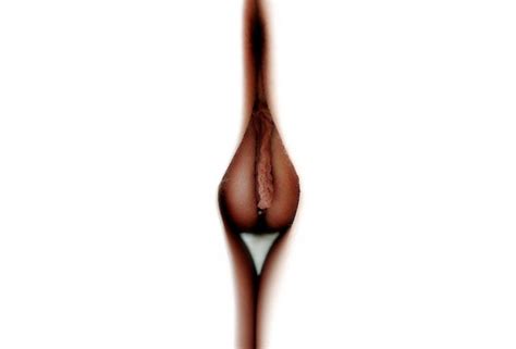 Wallpaper Sexy Hot Pussy Ass Minimalist Wall Erotic Art Desktop