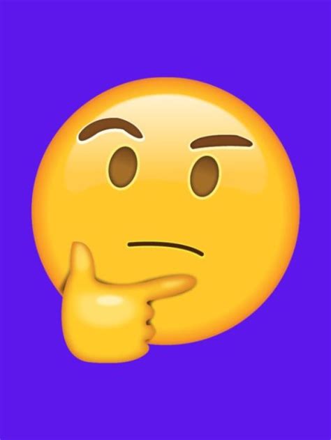 Descubra O Significado Dos Emojis Mais Legais Do Whatsapp Portal