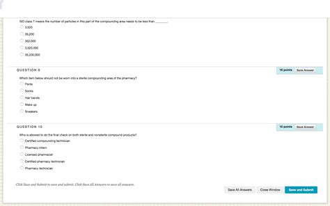 solved question 1 10 points save answer which term matches