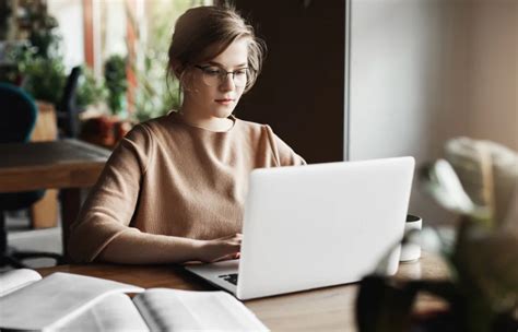 15 frases de belleza y estética para tus campañas de e mail Marketing