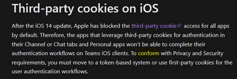 typo in enable sso for tab app doc · issue 9741 · microsoftdocs msteams docs · github