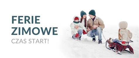 Ferie Zimowe 2024 Ministerstwo Edukacji Narodowej Portal Gov Pl