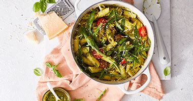 Supervalu Recipe Ideas Quick And Easy Recipes