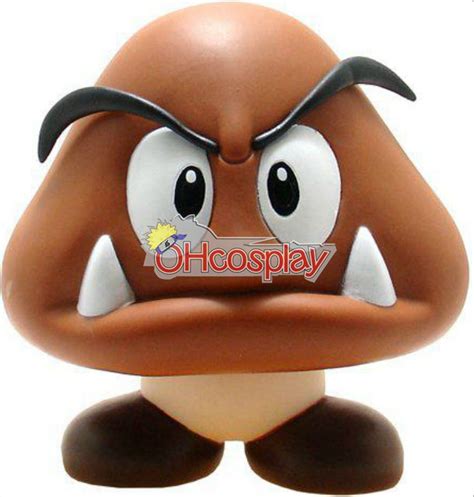 Super Mario Cosplay Jelmez Ruh K Online Magyarorsz G