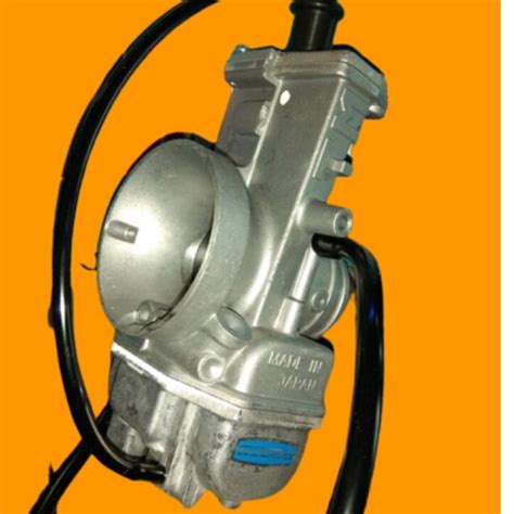 Jual Karburator Mikuni Tmx 35 Sudco Tmx35 Sudco Shopee Indonesia