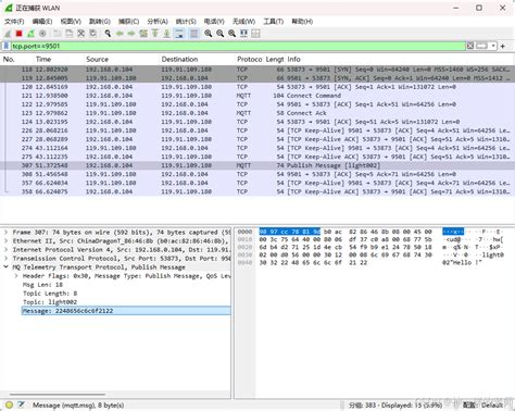 如何在x86模拟器和鸿蒙API9如何使用MQTT模块ohos mqtt 鸿蒙api9 mqtt CSDN博客