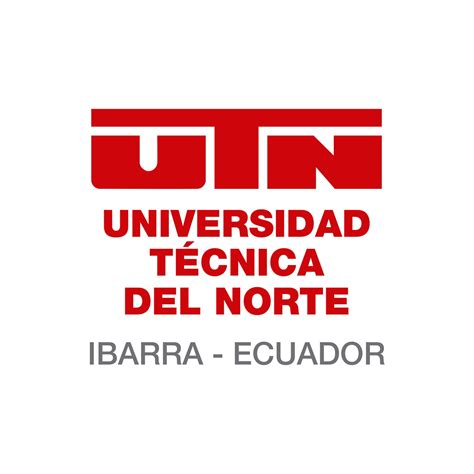 Información Carreras Oferta Académica Universidad Técnica del Norte
