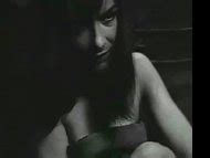 Naked Barbara Brylska In Potem Nastapi Cisza
