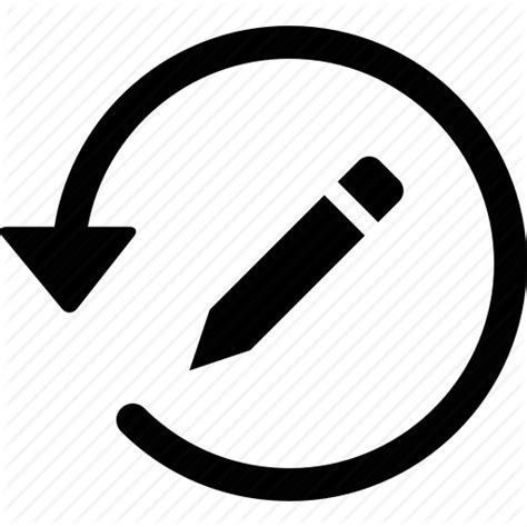 Chnage Icon Free Icons Library