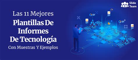 Las 7 mejores plantillas de planes de capacitación para empleados con