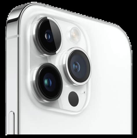 Iphone Pro Gb Zilver Telefoongigant Nl D Expert In