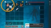 RAFT Original Survival Game Para Android Descarga El APK En Uptodown