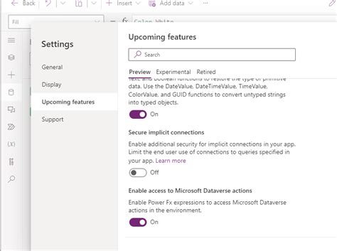 power apps guide sql how to call sql server stored procedures more easily with the help of