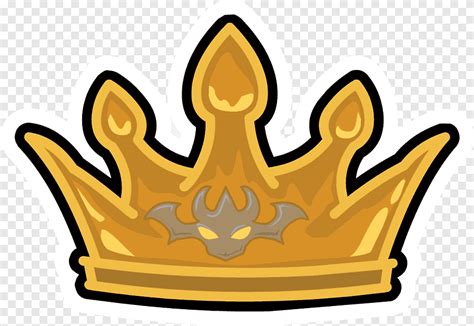 Monarch Crown S Png Pngegg