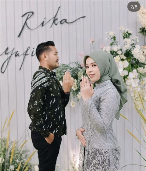 Pin Oleh Safak Ahsa Di Lamaran Foto Pengantin Pria Dan Wanita