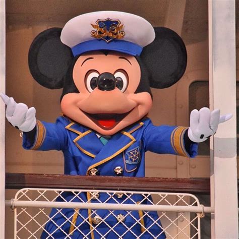 0819bobさんのInstagramをピンしています 今日はシーにインします tokyodisneyresort