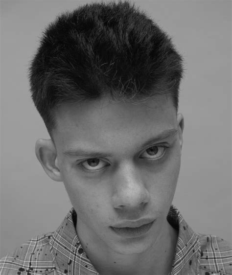Leon De La Vallée Movies Bio and Lists on MUBI