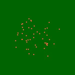 Vtk Vtkrenderwindowinteractor Class Reference