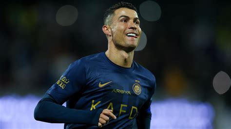 Al Hilal x Al Nassr onde assistir e escalações Supercopa Saudita