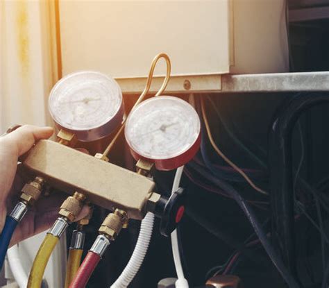 Comment Recharger En Gaz Une Climatisation De Maison Ventana Blog