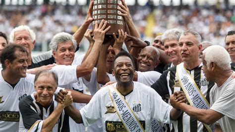 Futebol Mundial Os 11 Clubes Mais Famosos Do Planeta