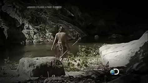 Largados E Pelados Naked Videos Xxx Porno 16