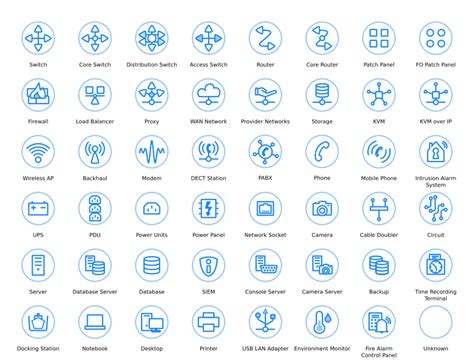 GitHub Dreng Netbox Topology Views Icons Set Of SVG Icons For Use
