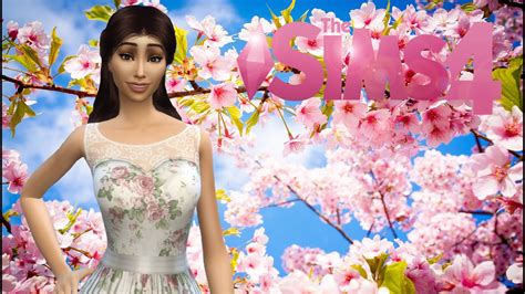 CZĘŚĆ 2 The Sims 4 Challenge Wyzwanie 100 dzieciaczków 59 YouTube