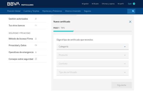 Síntesis de 27 artículos como conseguir certificado de titularidad