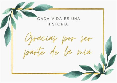 Total 86 Imagen Imagenes Con Frases De Agradecimiento A La Familia