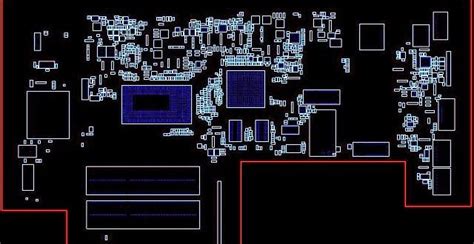 Boardview Schematics