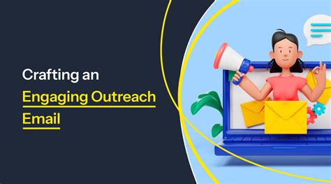 10 Tips To Craft An Effective Outreach Email Topol