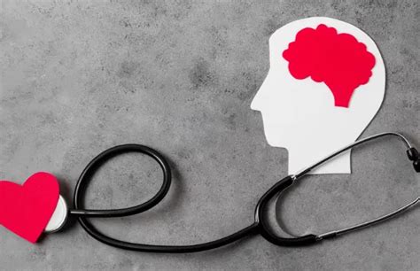 Guía diagnóstico y tratamiento de hemorragia intracerebral