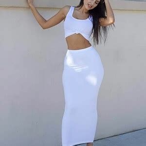 Estrella Nouri Nude Sexy Photos Videos Leaked Nudes