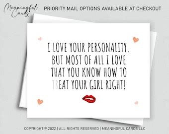 Roses Are Red Naughty I Get Wet Anniversary Gift For Him Etsy