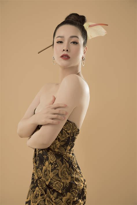 Kim Anh Saddle Girls