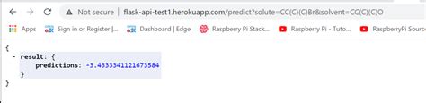 reactjs how to use fetch and call rest api stack overflow