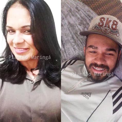 Homem acusado de matar mãe e filho em 2017 será julgado nesta quarta