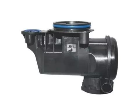 Defletor De Oleo Anti Chama Vw Gol Saveiro Voyage G G