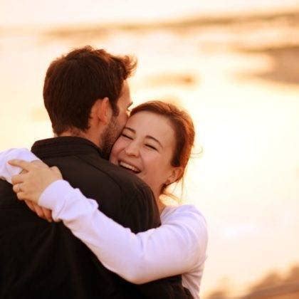 10 Subtle Signs Your Wife Is Cheating On You Powerful Sight