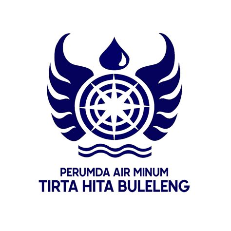 APEL BENDERA PERDANA TAHUN 2023 Perumda Air Minum Tirta Hita Buleleng