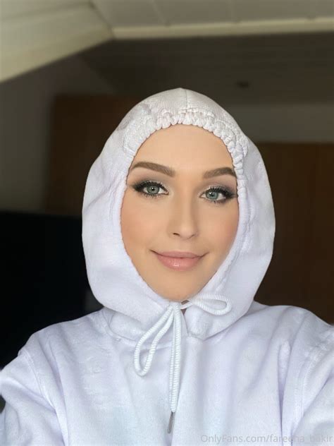 Dul Hatice Hatun DulHaticeHatun1 Twitter Profile Sotwe DaftSex HD