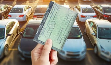 Carros Isentos De IPVA Em 2024 Um Guia Completo Mercado Automotivo