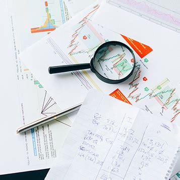 I Volumi Nel Forex Trading LeoneTrading
