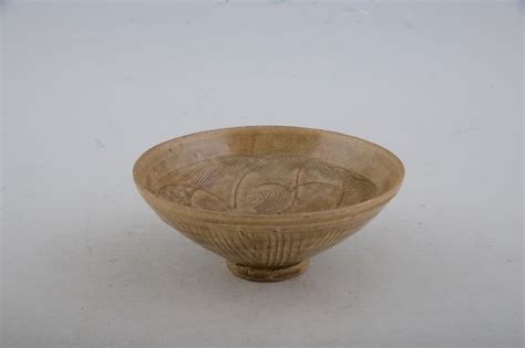 National Museum Of Ganzhou