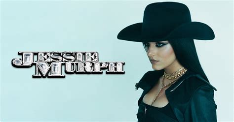 Jessie Murph Tickets 2024 Beret Ceciley