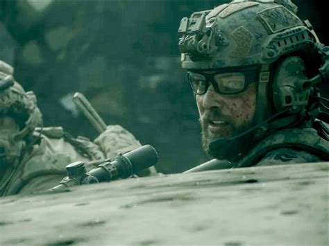 Watch Seal Team Season Prime Video