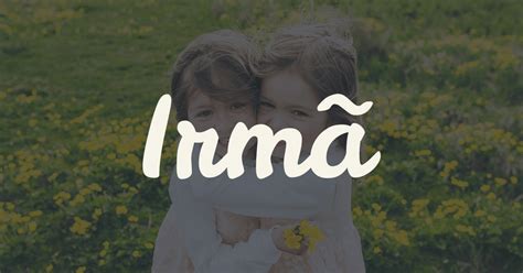 Mensagens para Irmã Mundo das Mensagens