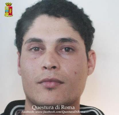 Lo Stupratore Di Velletri Condannato A 16 Anni Di Carcere Il Caffe